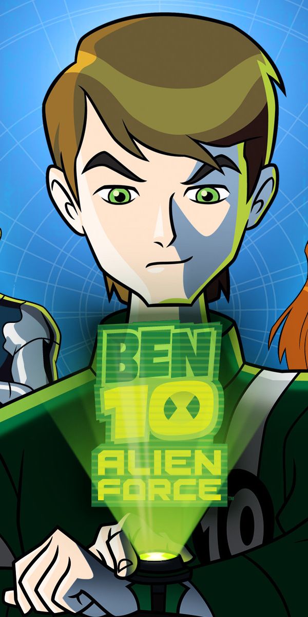 Papel de parede HD para desktop: Omnitrix, Ben 10, Programa De Tv, Ben ...