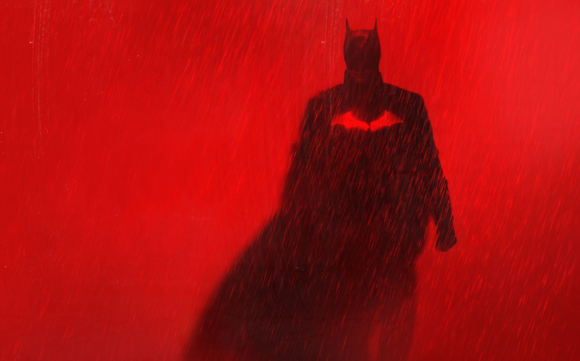 Free Batman 4K Wallpapers & Desktop HD Backgrounds for PC