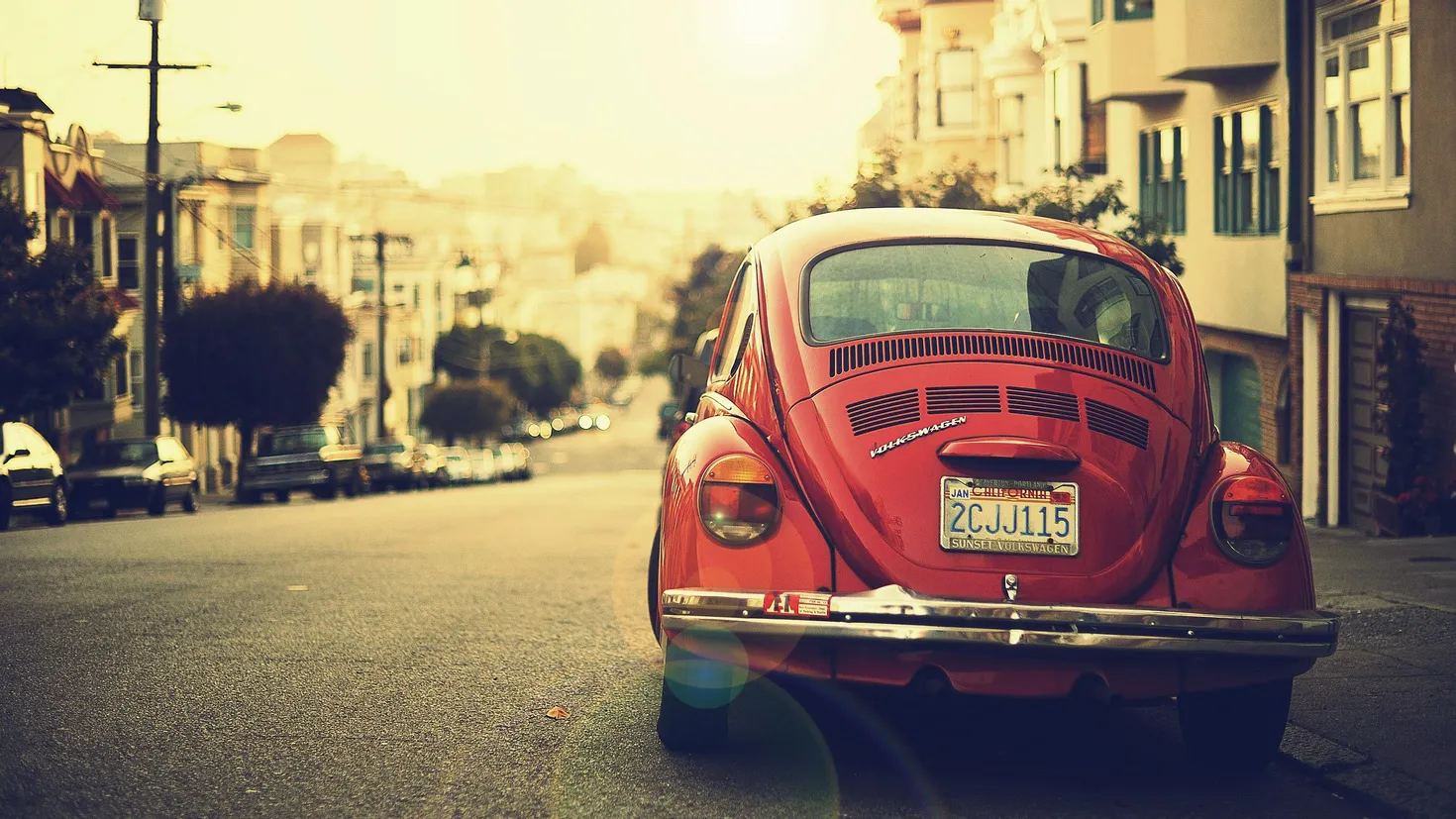 Papel de parede HD para desktop: Fusca, Veículos baixar imagem grátis ...