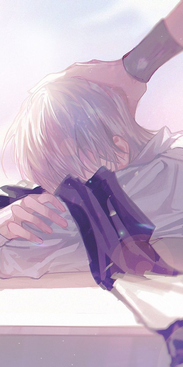 Desktop wallpaper: Video Game, Arknights, Executor (Arknights ...