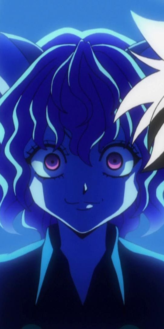 Phone wallpaper: Hunter X Hunter, Anime 669420