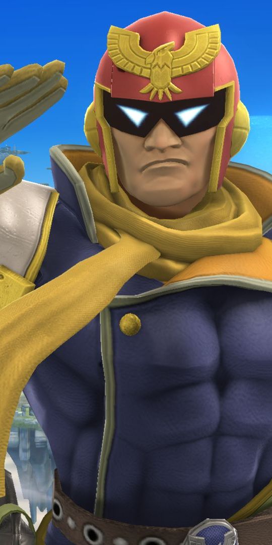 Desktop wallpaper: Video Game, Super Smash Bros For Nintendo 3Ds And ...