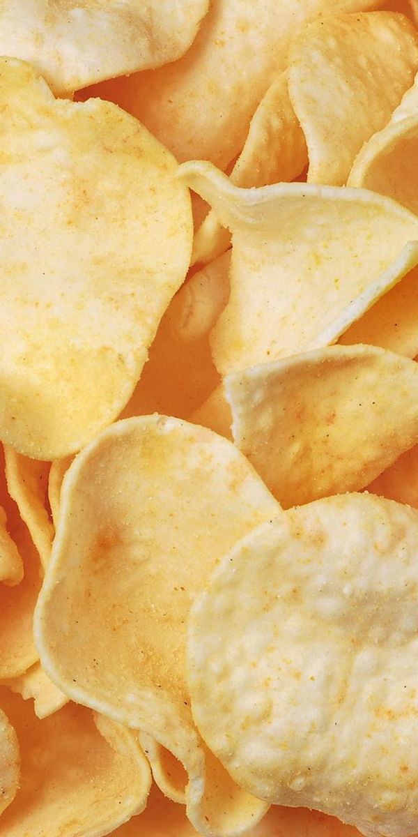 Phone wallpaper: Food, Chips, Potato Chips, Snack 822194