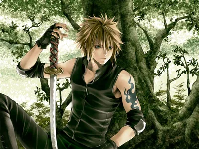 Free Nintendo Ds 4K Wallpapers & Desktop HD Backgrounds for PC