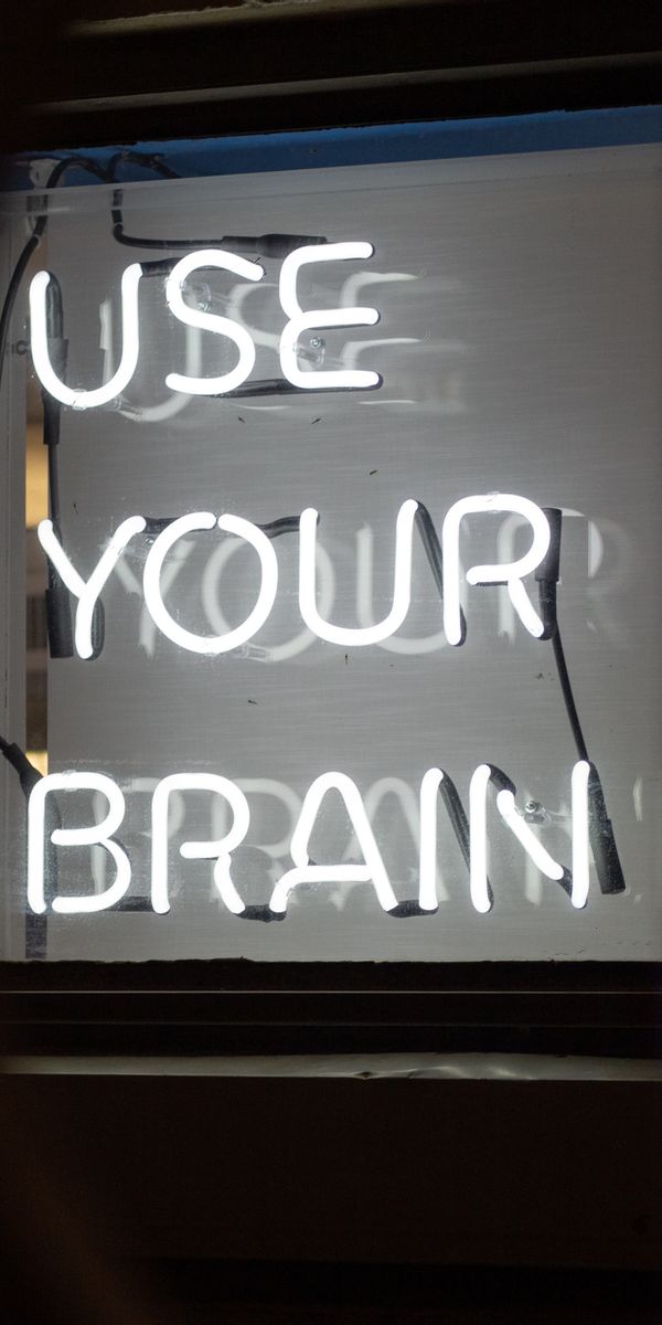 Phone wallpaper: Motivation, Advice, Backlight, Text, Neon, Words ...