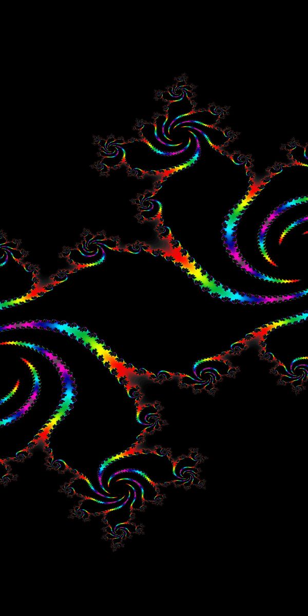 Free Julia Set 4K Wallpapers & Desktop HD Backgrounds for PC