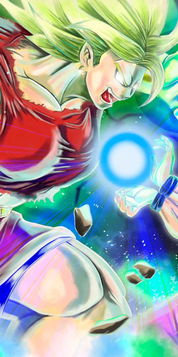 Fondo de pantalla de PC Animado, Goku, Dragon Ball, Ssgss Goku, Col ...