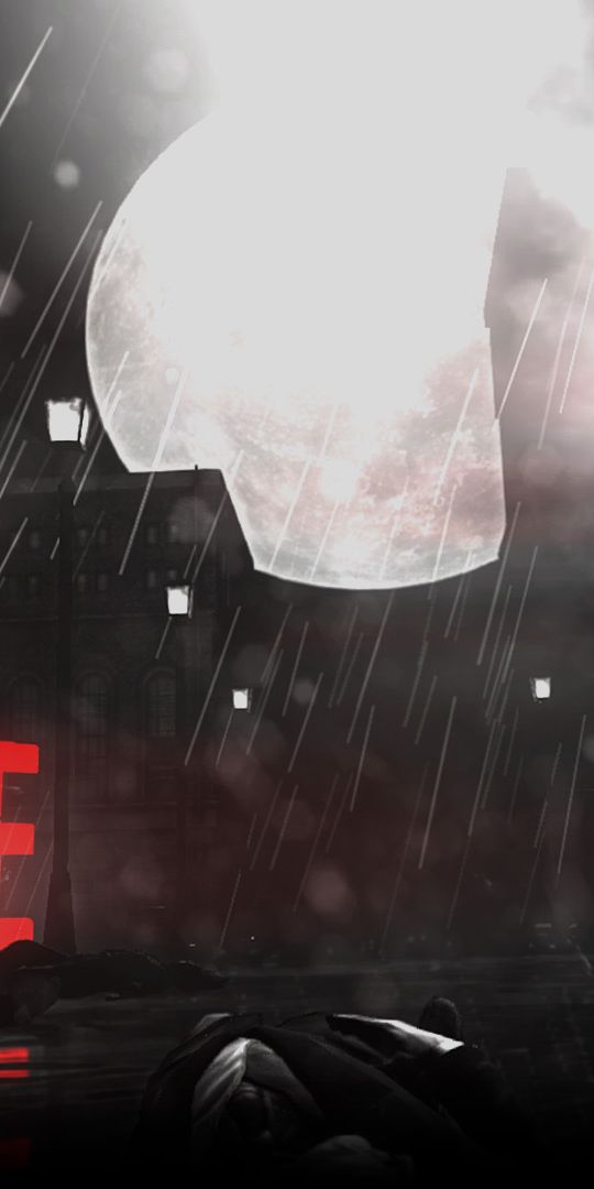 Free Blues And Bullets 4K Wallpapers & Desktop HD Backgrounds for PC