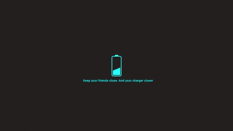 Charging Phone Wallpapers: Free 4K & HD Downloads | mob.org