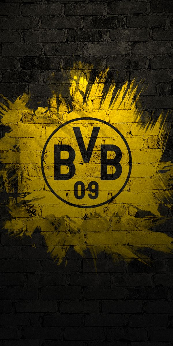 Free Bvb 4K Wallpapers & Desktop HD Backgrounds for PC