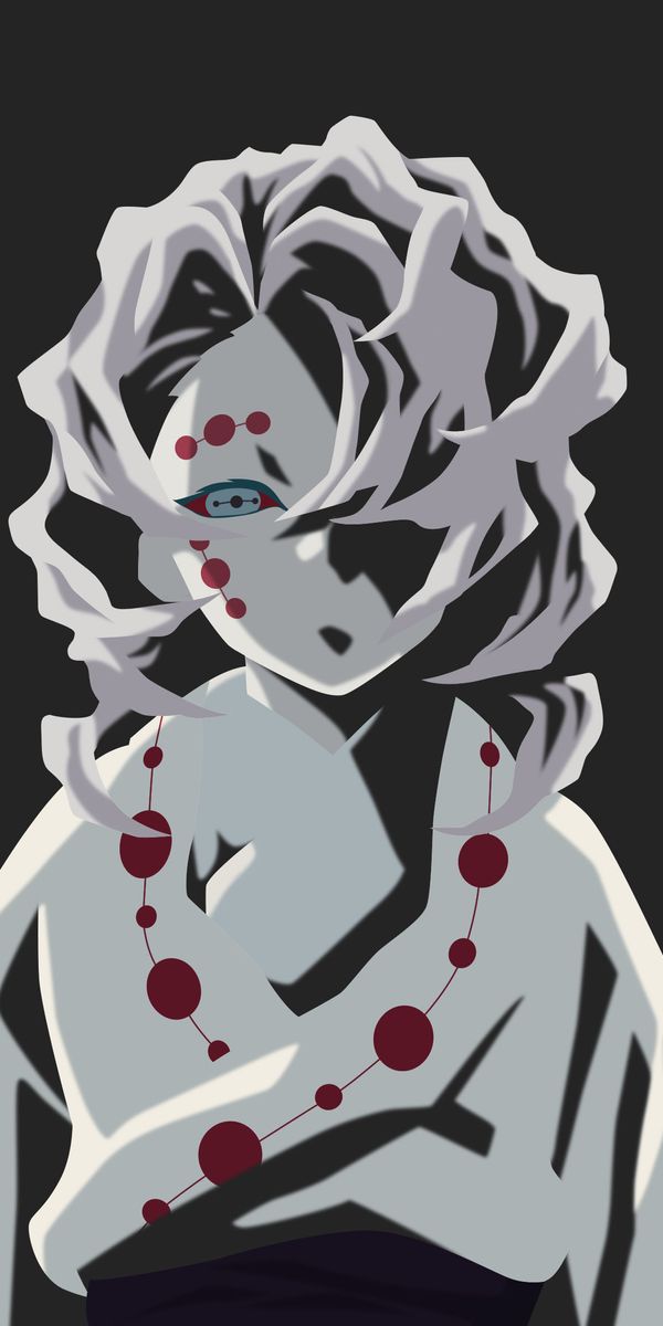 Papel de parede HD para desktop: Anime, Demon Slayer: Kimetsu No Yaiba ...