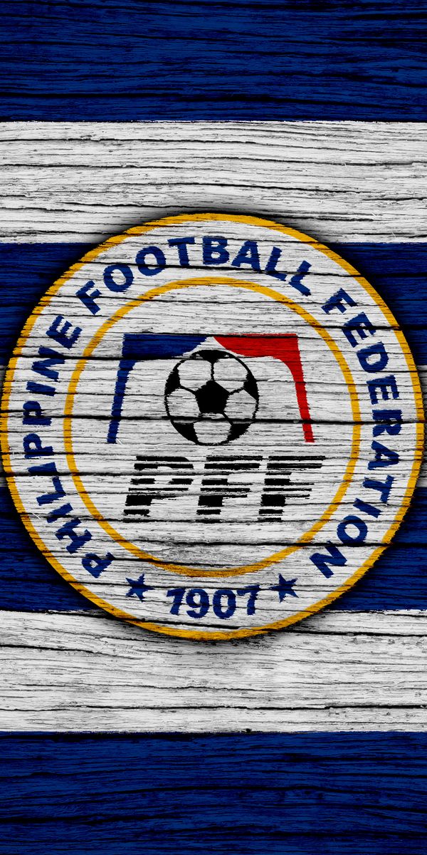Free Philippines National Football Team 4K Wallpapers & Desktop HD ...