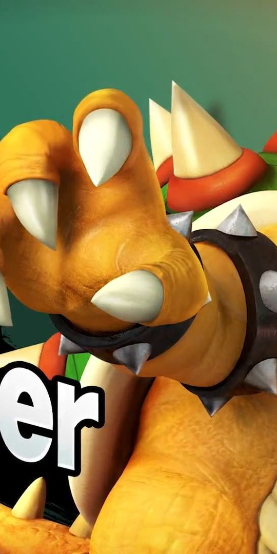 Phone wallpaper: Video Game, Super Smash Bros For Nintendo 3Ds And Wii ...
