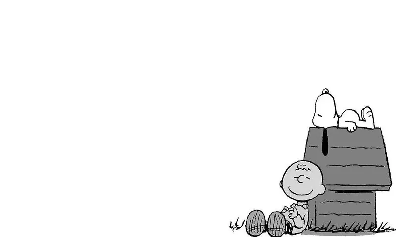 Free Snoopy 4K Wallpapers & Desktop HD Backgrounds for PC