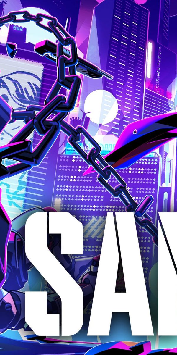 Sanabi Phone Wallpapers: Free 4K & HD Downloads | mob.org