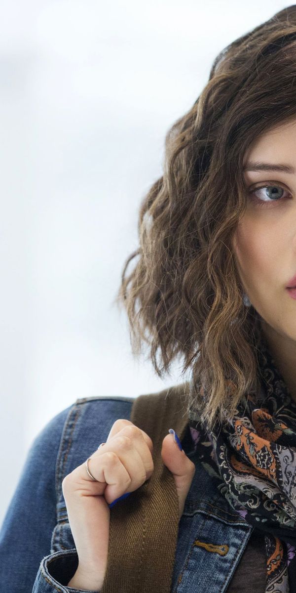 Free 13 Reasons Why 4K Wallpapers & Desktop HD Backgrounds for PC