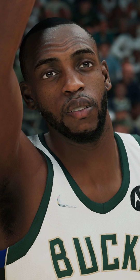 Fonds d'écran Kris Middleton pour PC, télécharger gratuitement des ...