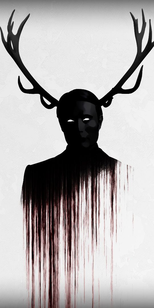 Free Hannibal 4K Wallpapers & Desktop HD Backgrounds for PC