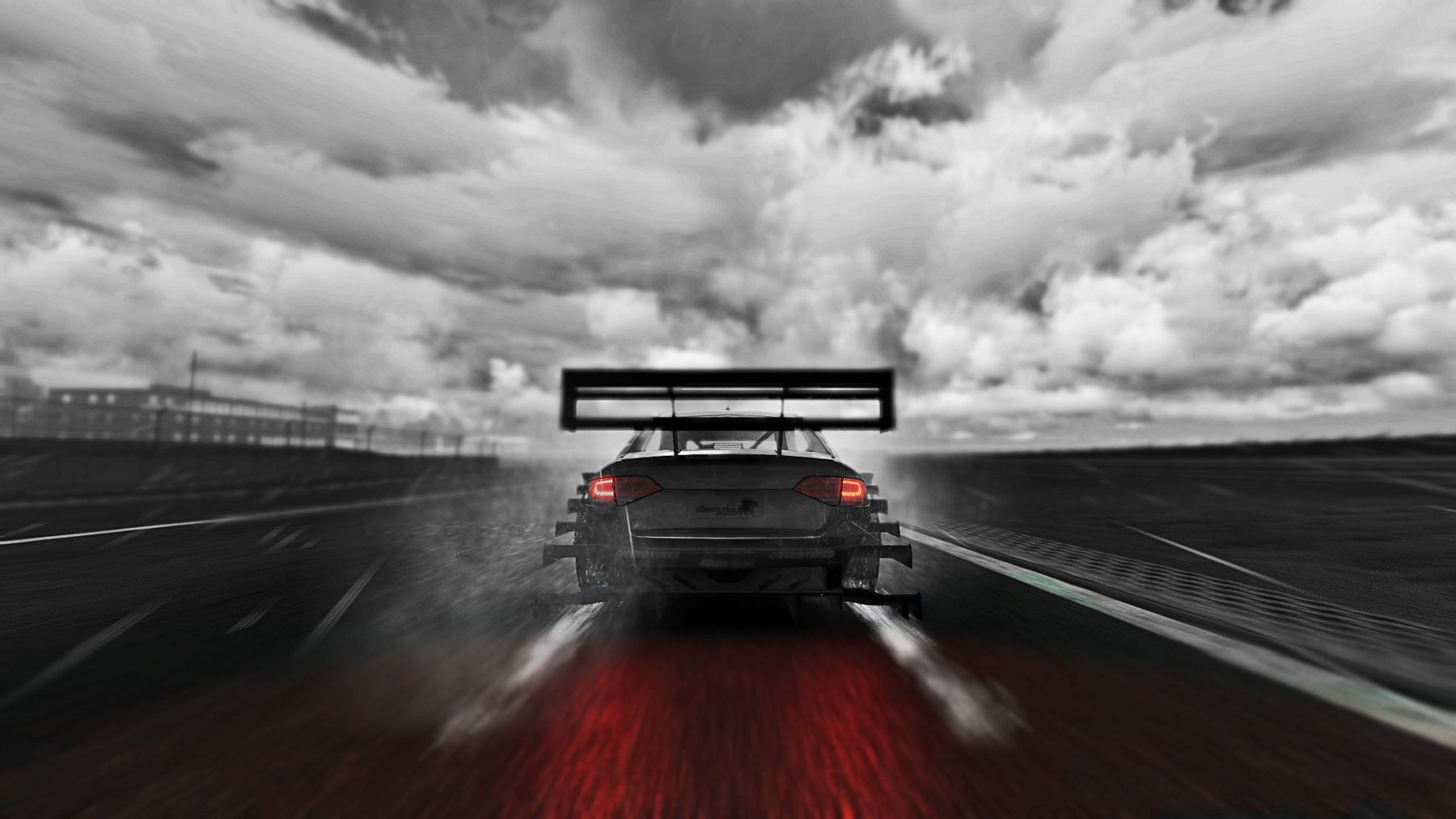 Free Ferrari F40 4K Wallpapers & Desktop HD Backgrounds for PC