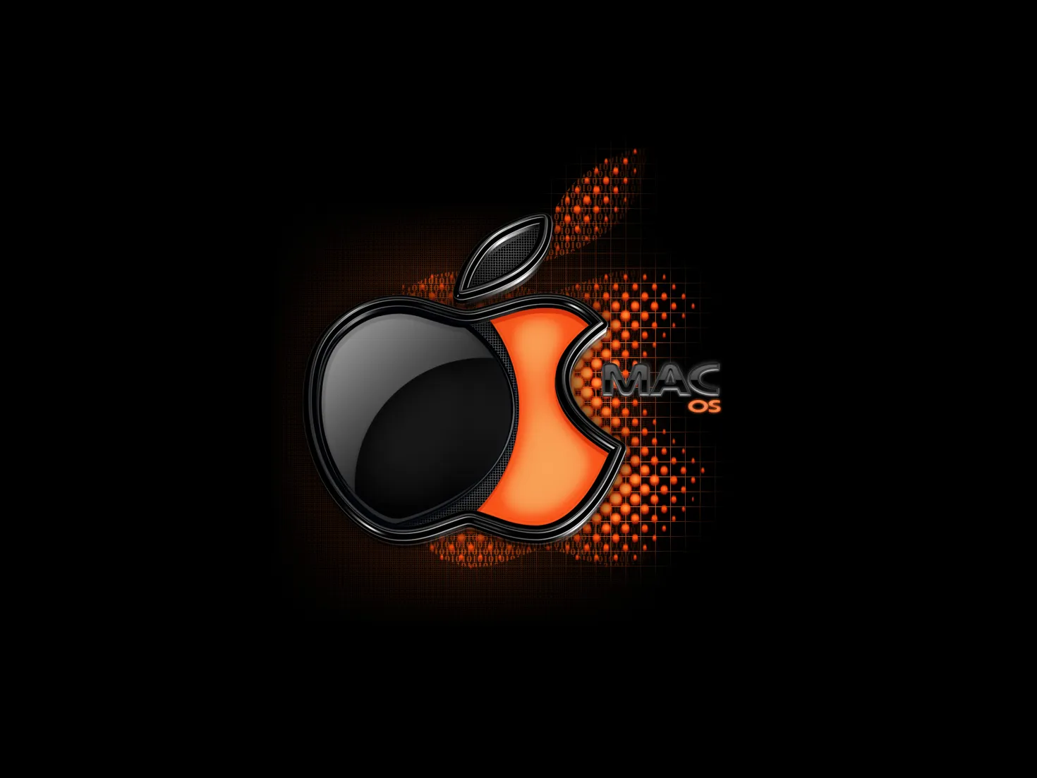 Brands Phone Wallpapers: Free 4K & HD Downloads | mob.org