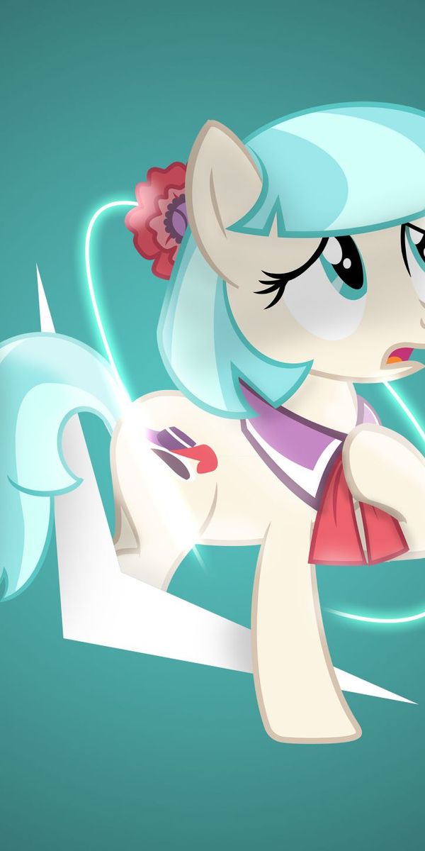 Free Coco Pommel 4K Wallpapers & Desktop HD Backgrounds for PC