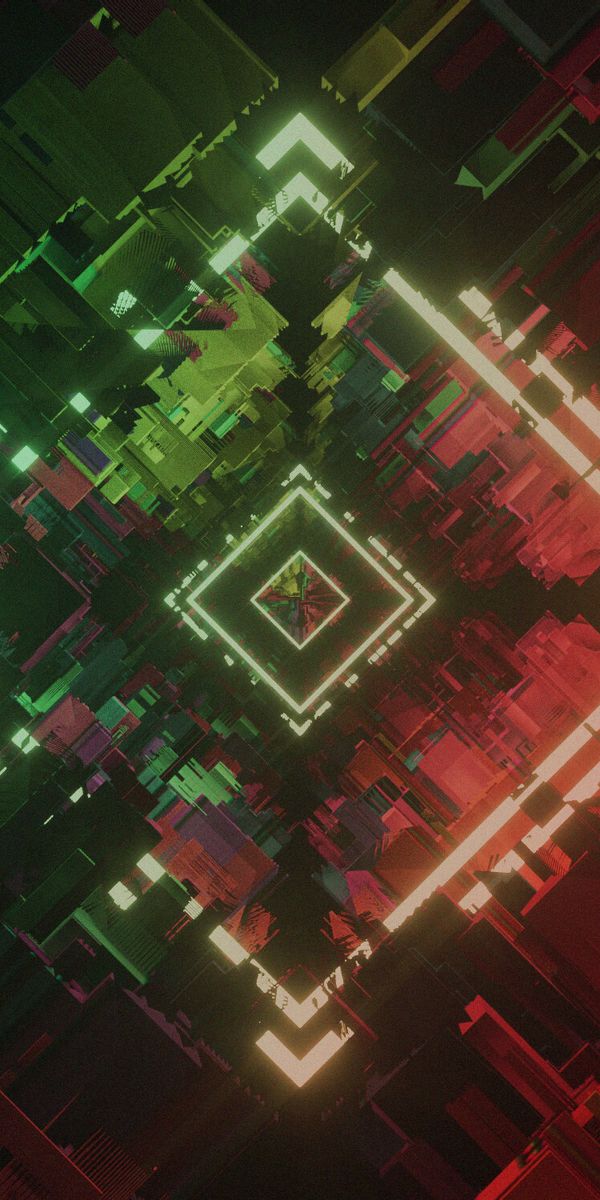Perspective Phone Wallpapers: Free 4K & HD Downloads | mob.org