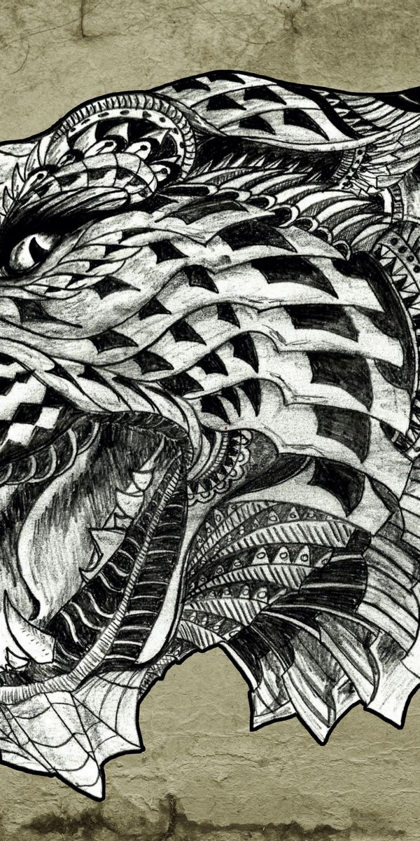 Free Aztec God 4K Wallpapers & Desktop HD Backgrounds for PC