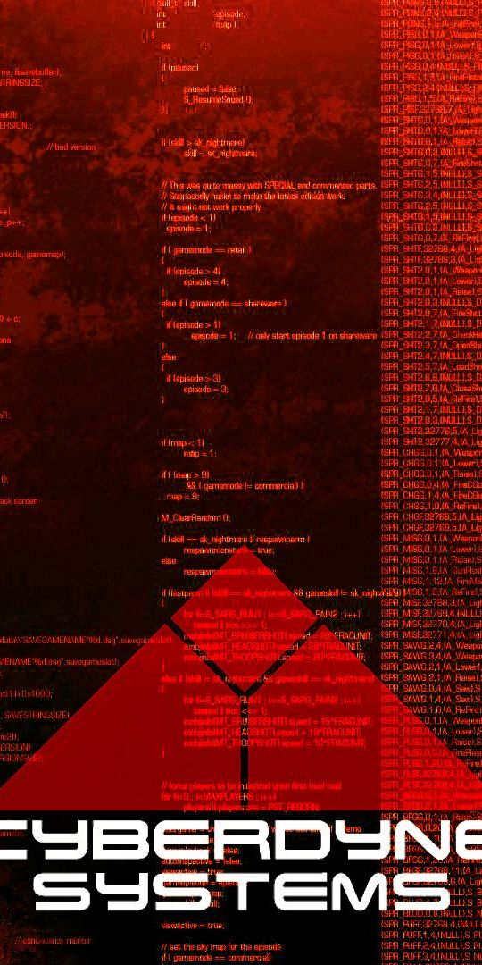 Phone wallpaper: Terminator 2: Judgment Day, Terminator, Movie 349387