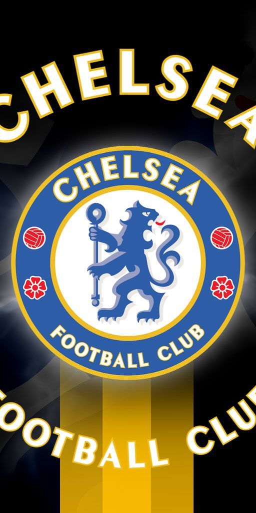 Chelsea F C Phone Wallpapers: Free 4K & HD Downloads | mob.org