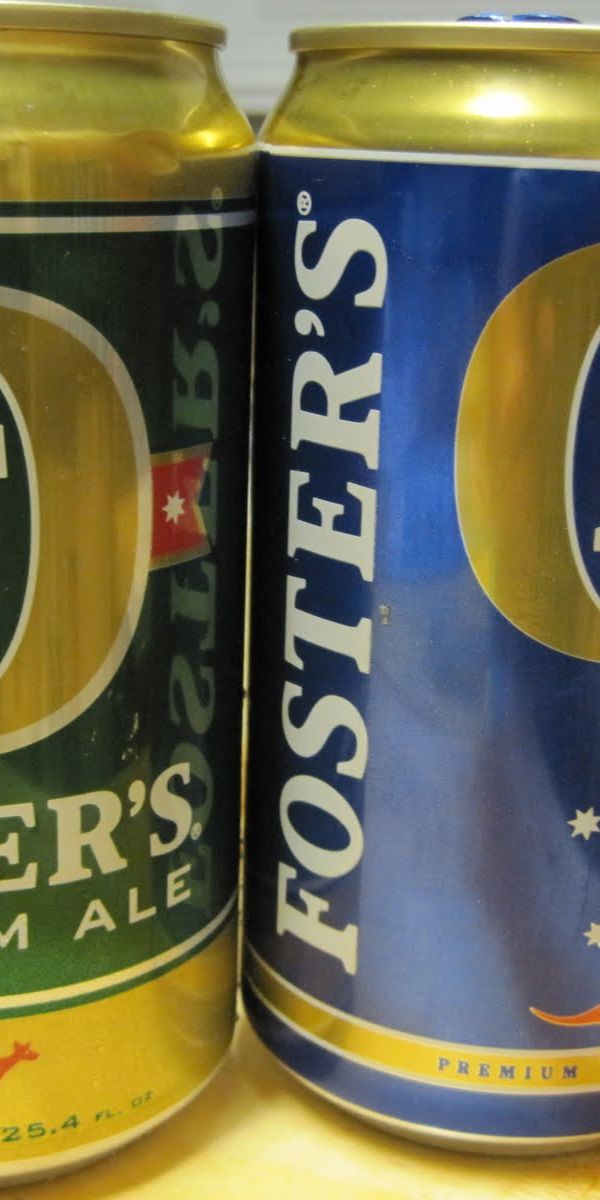 Fosters Beer Phone Wallpapers: Free 4K & HD Downloads | mob.org