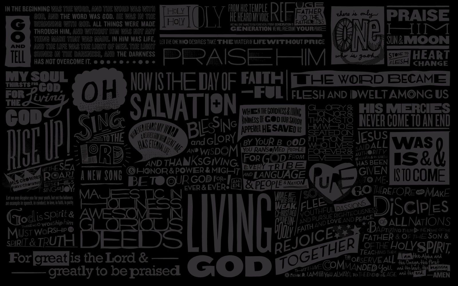 Free Emo 4K Wallpapers & Desktop HD Backgrounds for PC