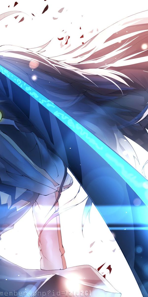 Free Pixiv Fantasia 4K Wallpapers & Desktop HD Backgrounds for PC