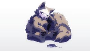 Free Furry 4K Wallpapers & Desktop HD Backgrounds for PC