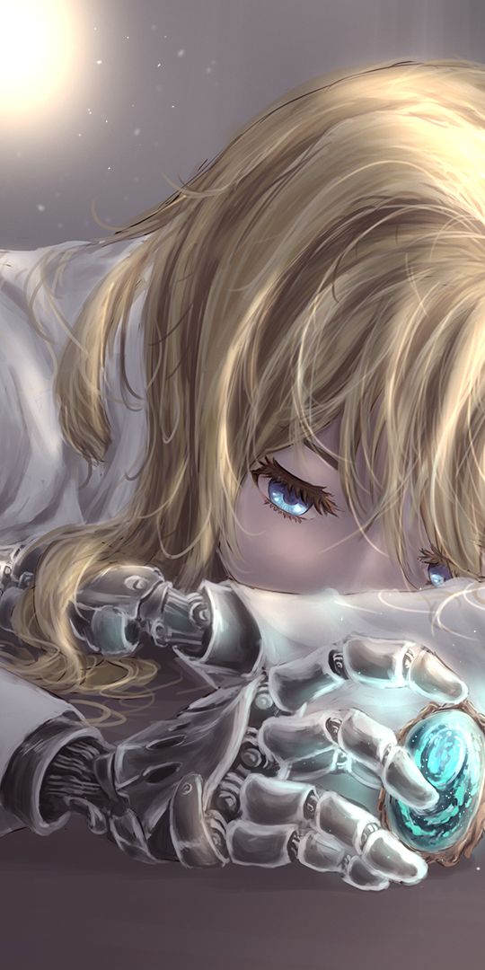 Fondo de pantalla de PC Animado, Violeta Evergarden (Personaje), Violet ...