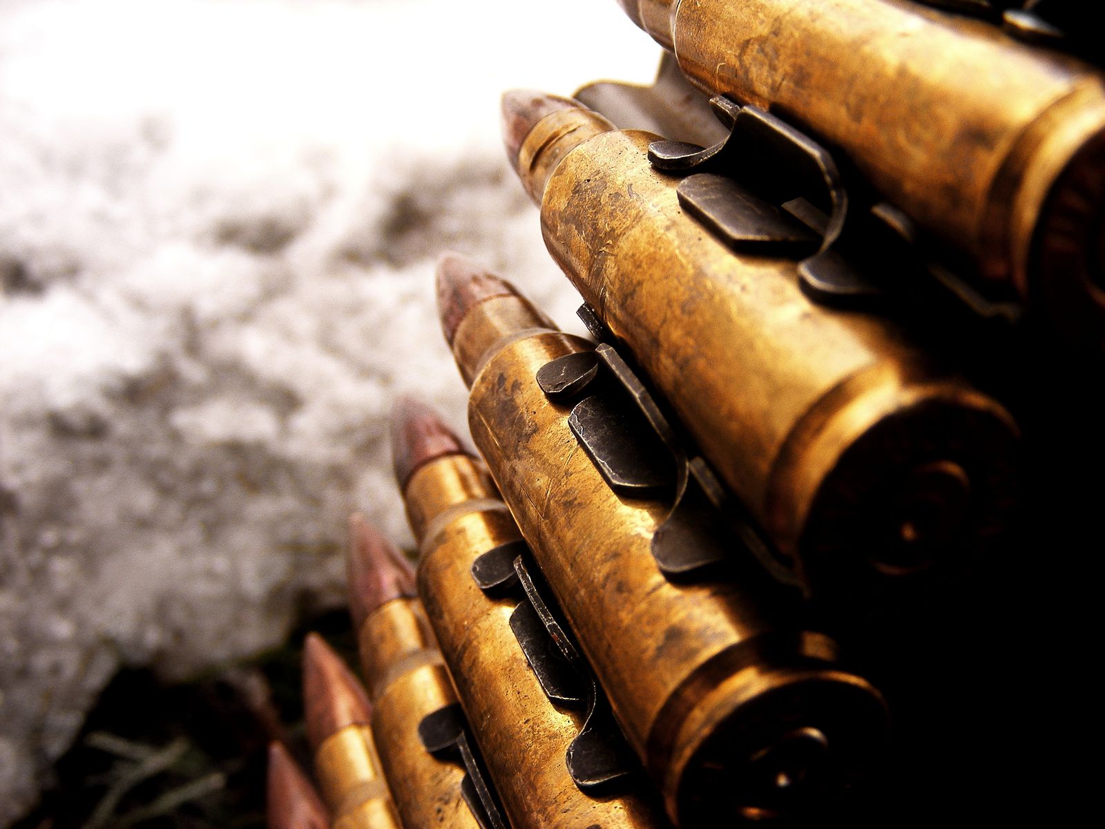 Free War 4K Wallpapers & Desktop HD Backgrounds for PC