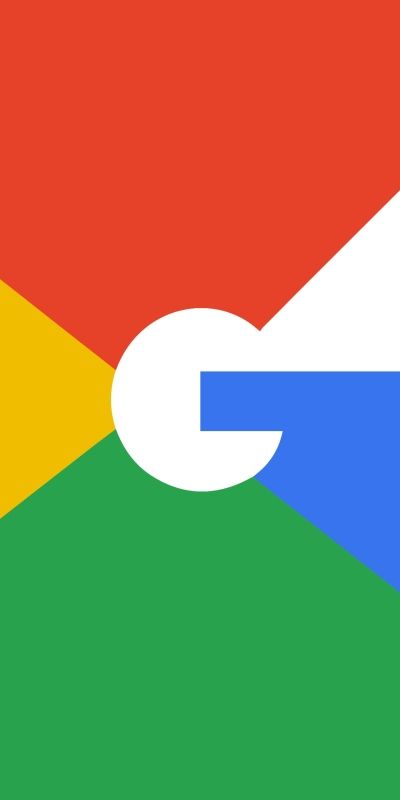 Phone wallpaper: Technology, Google, Colors, Logo 1342169