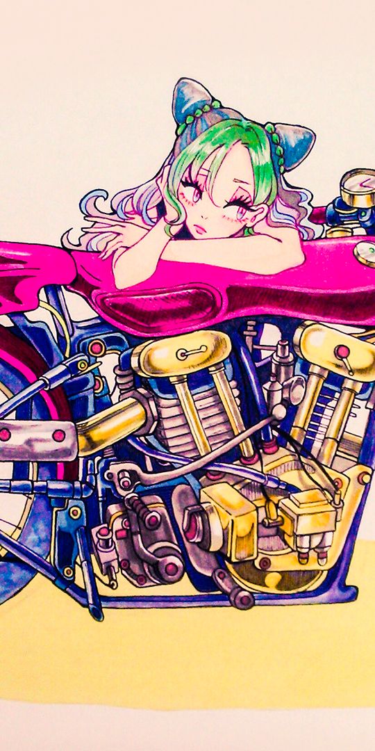 Phone wallpaper: Anime, Jojo's Bizarre Adventure, Jolyne Cujoh 880103