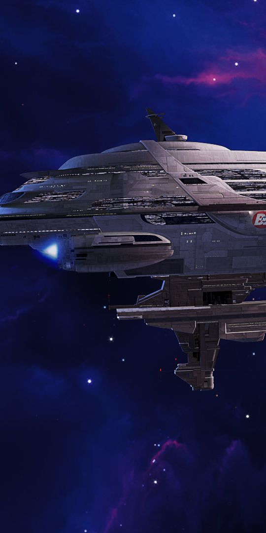 Free Axiom 4K Wallpapers & Desktop HD Backgrounds for PC