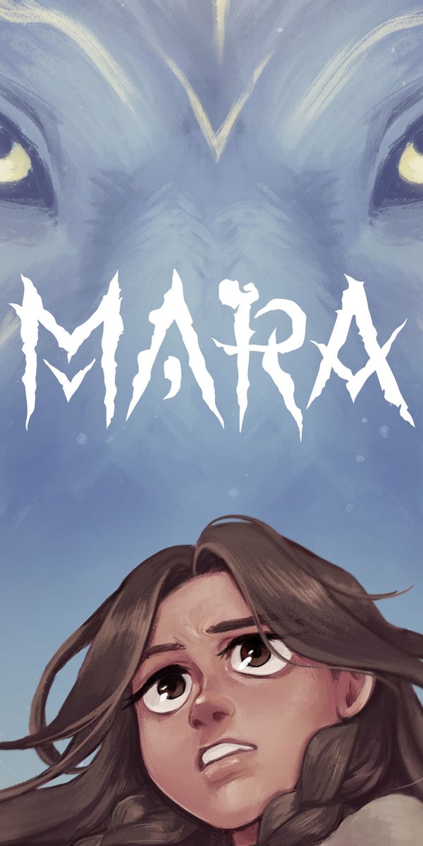 Baixe o papel de parede "Webcomic" para o seu celular em imagens ...