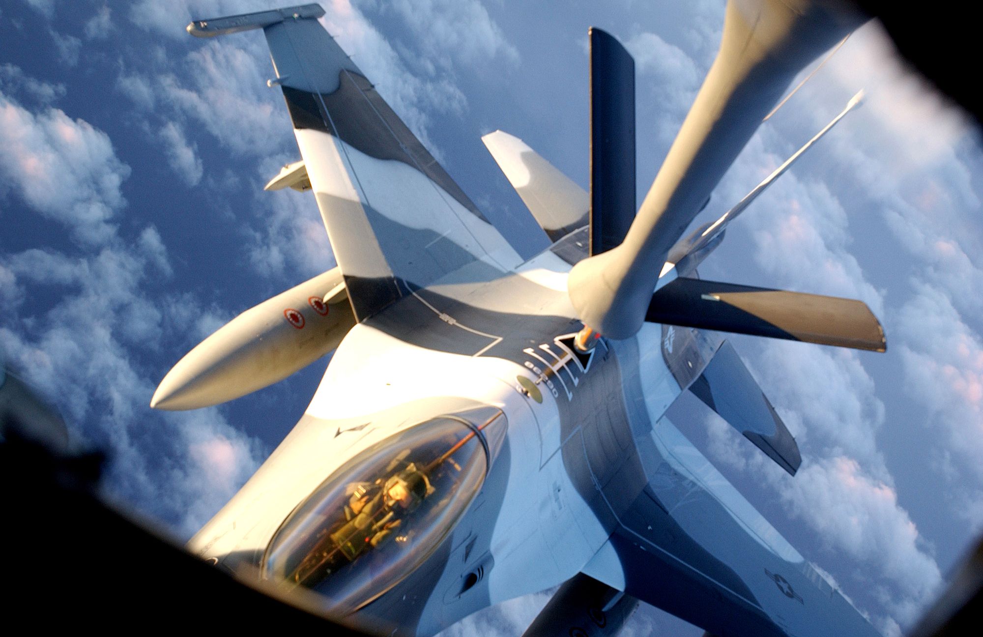 Download "Lockheed Martin F 35 Lightning Ii" wallpapers for mobile ...