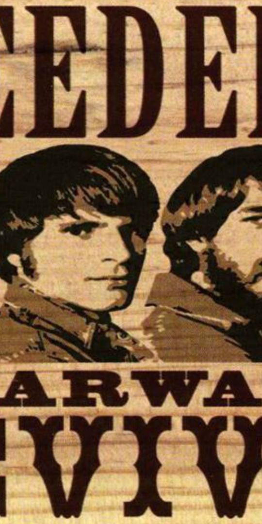 Creedence Clearwater Revival Phone Wallpapers: Free 4K & HD Downloads ...