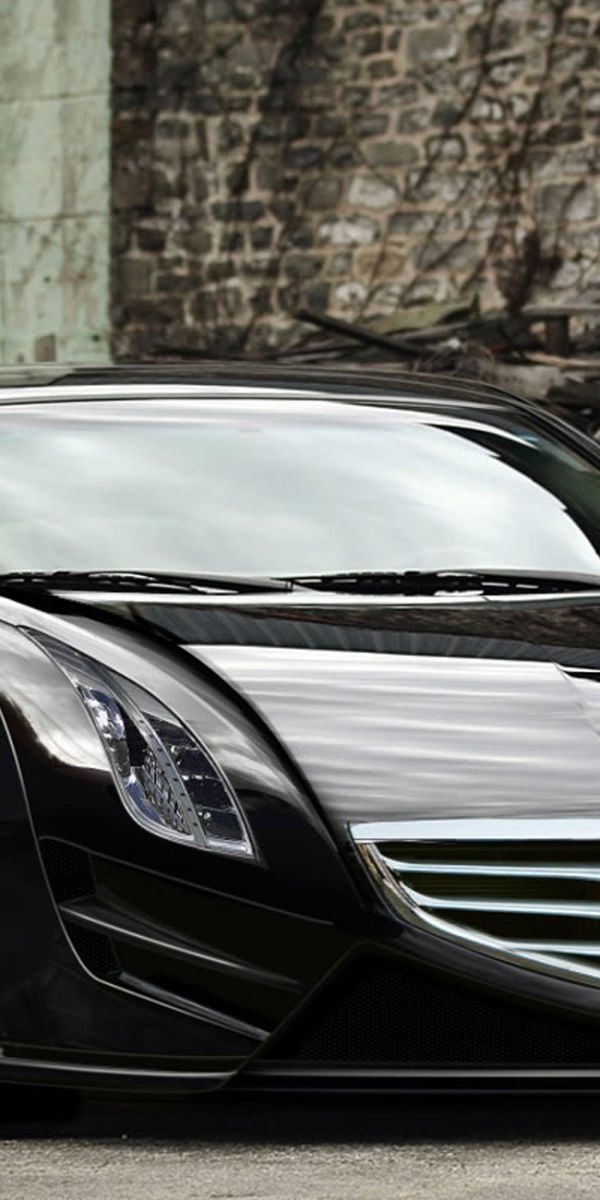 Infiniti G35 Sport Coupe Phone Wallpapers: Free 4K & HD Downloads | mob.org