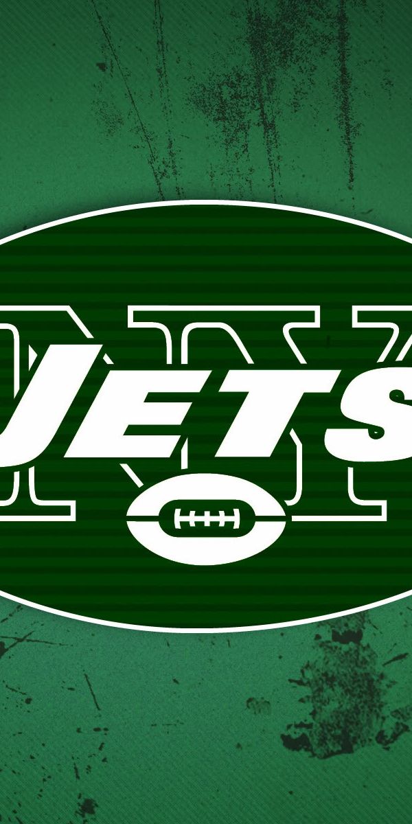 Free New York Jets 4K Wallpapers & Desktop HD Backgrounds for PC