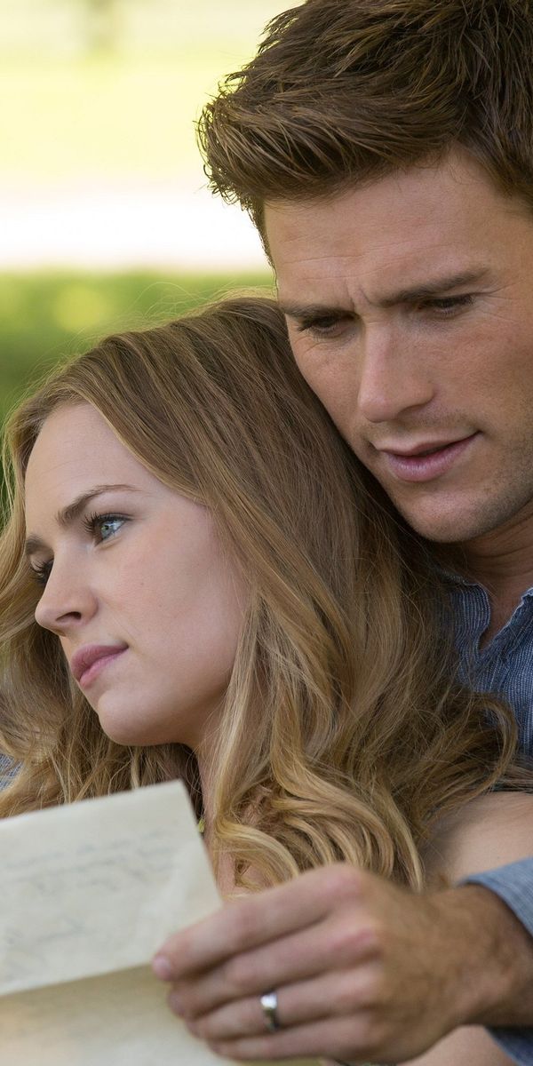 Free The Longest Ride 4K Wallpapers & Desktop HD Backgrounds for PC
