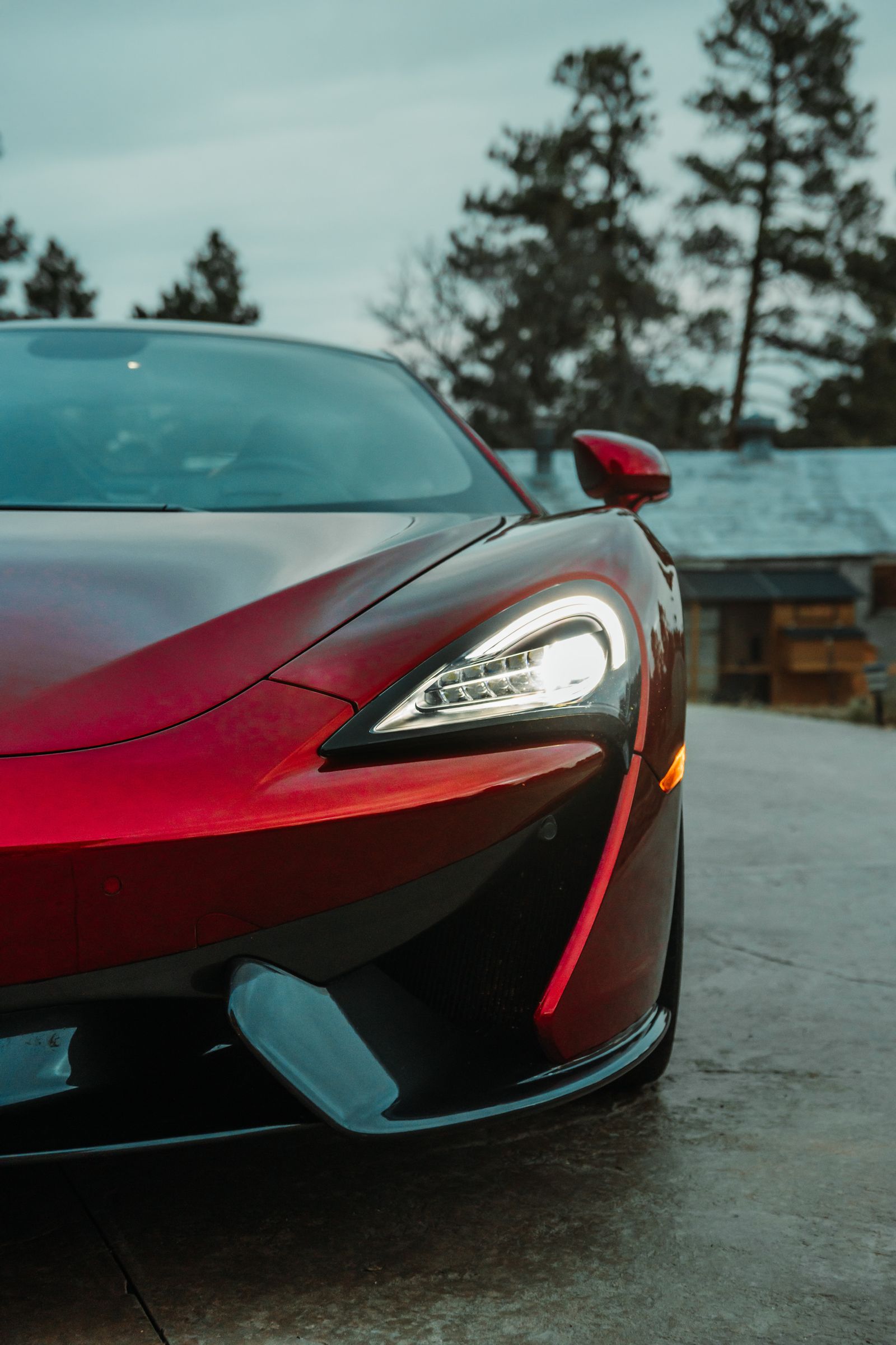 Car wallpapers for desktop, download free Car pictures and backgrounds ...