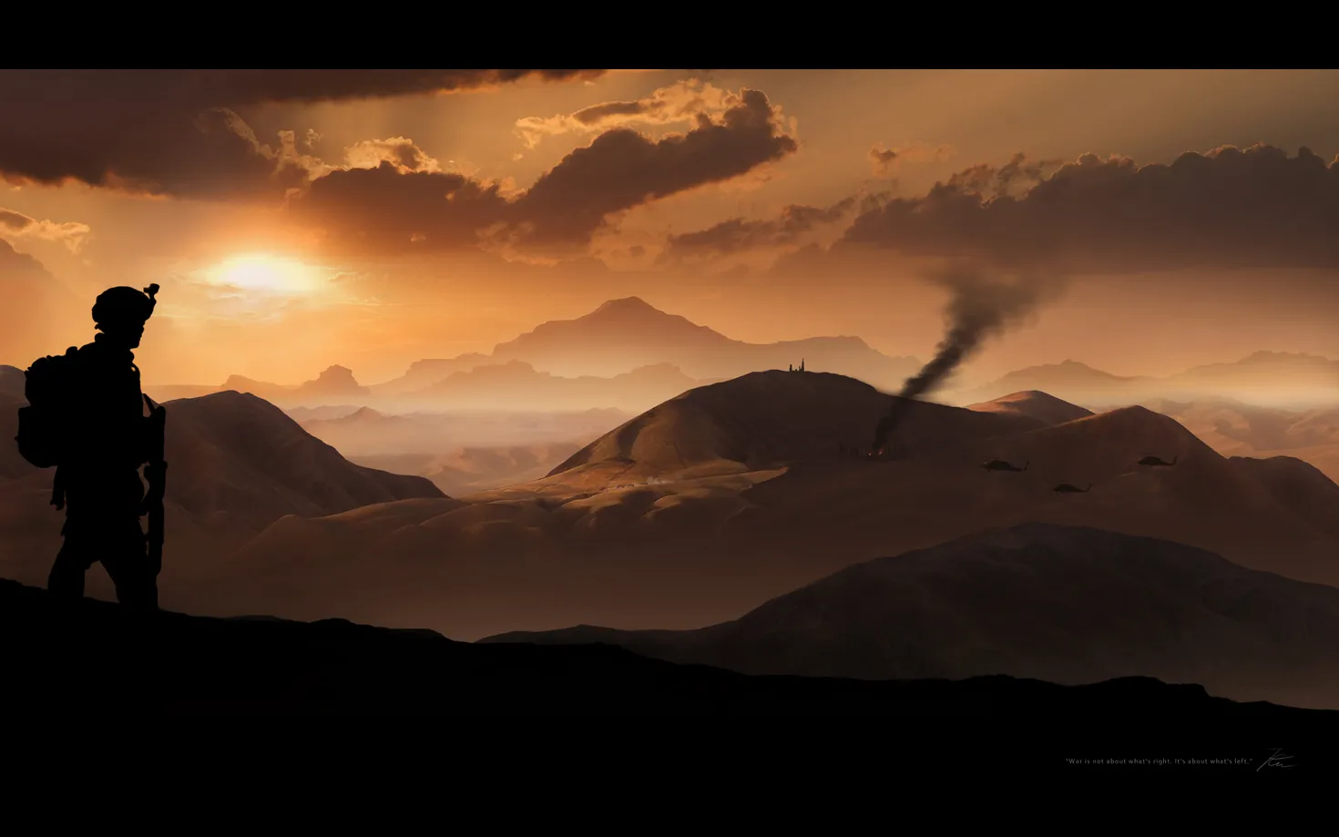 Free Counter Strike 4K Wallpapers & Desktop HD Backgrounds for PC