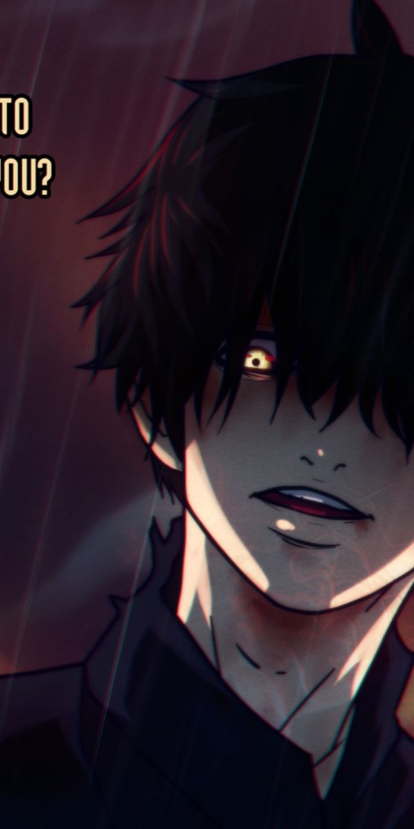 Desktop wallpaper: Anime, Tokyo Ghoul:re, Black Hair, Ken Kaneki, Rain ...