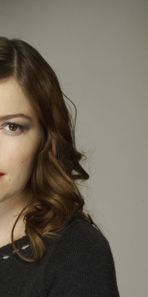 Free Kelly Macdonald 4K Wallpapers & Desktop HD Backgrounds for PC
