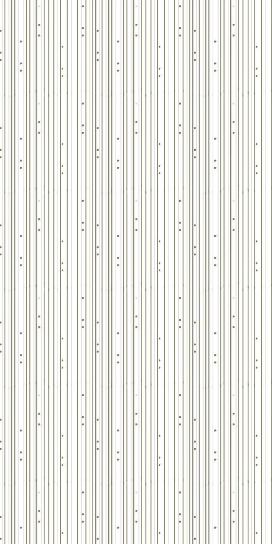 Phone wallpaper: Points, Background, Texture, Lines, Textures, Point ...