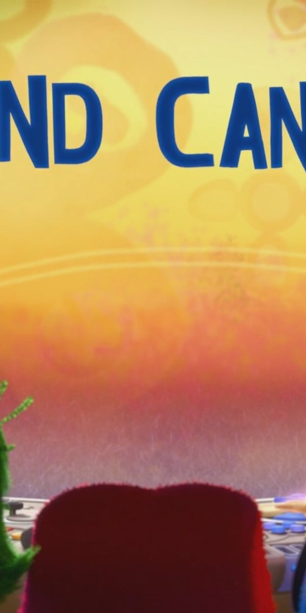 Mind Candy Phone Wallpapers Free 4k And Hd Downloads